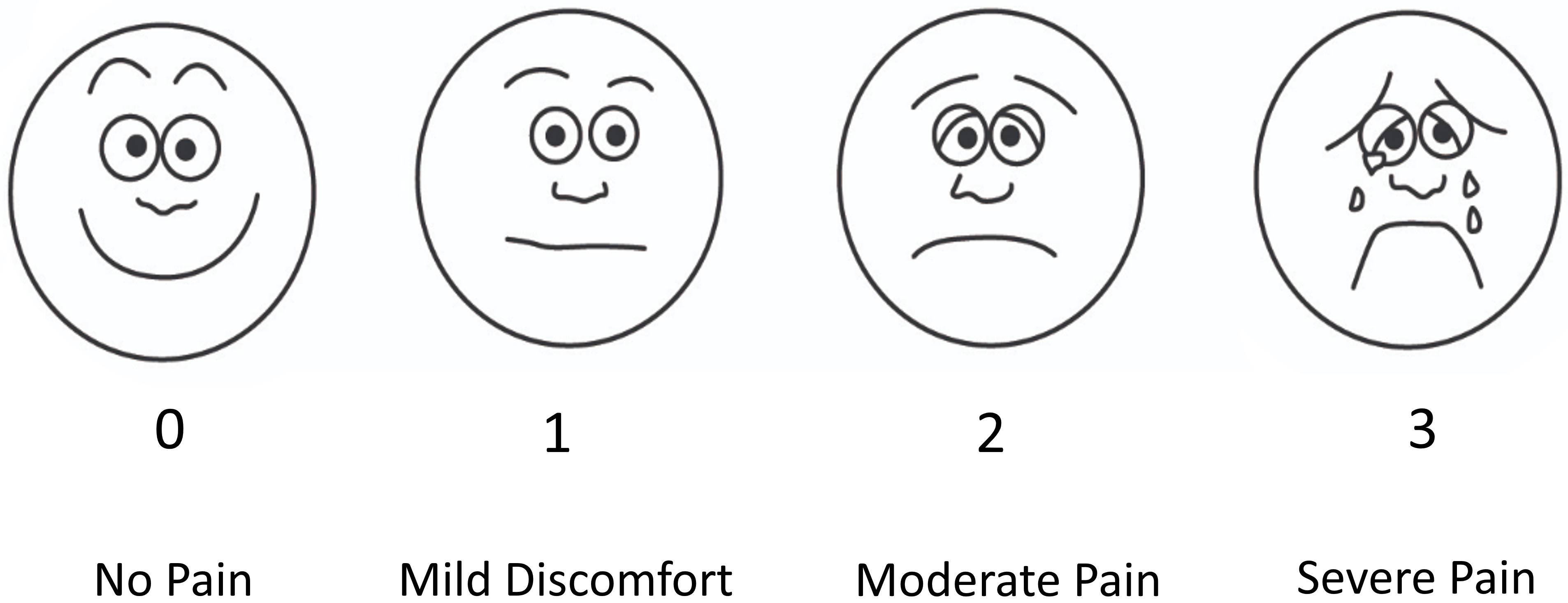 Journal of Clinical Pediatric Dentistry (JOCPD)