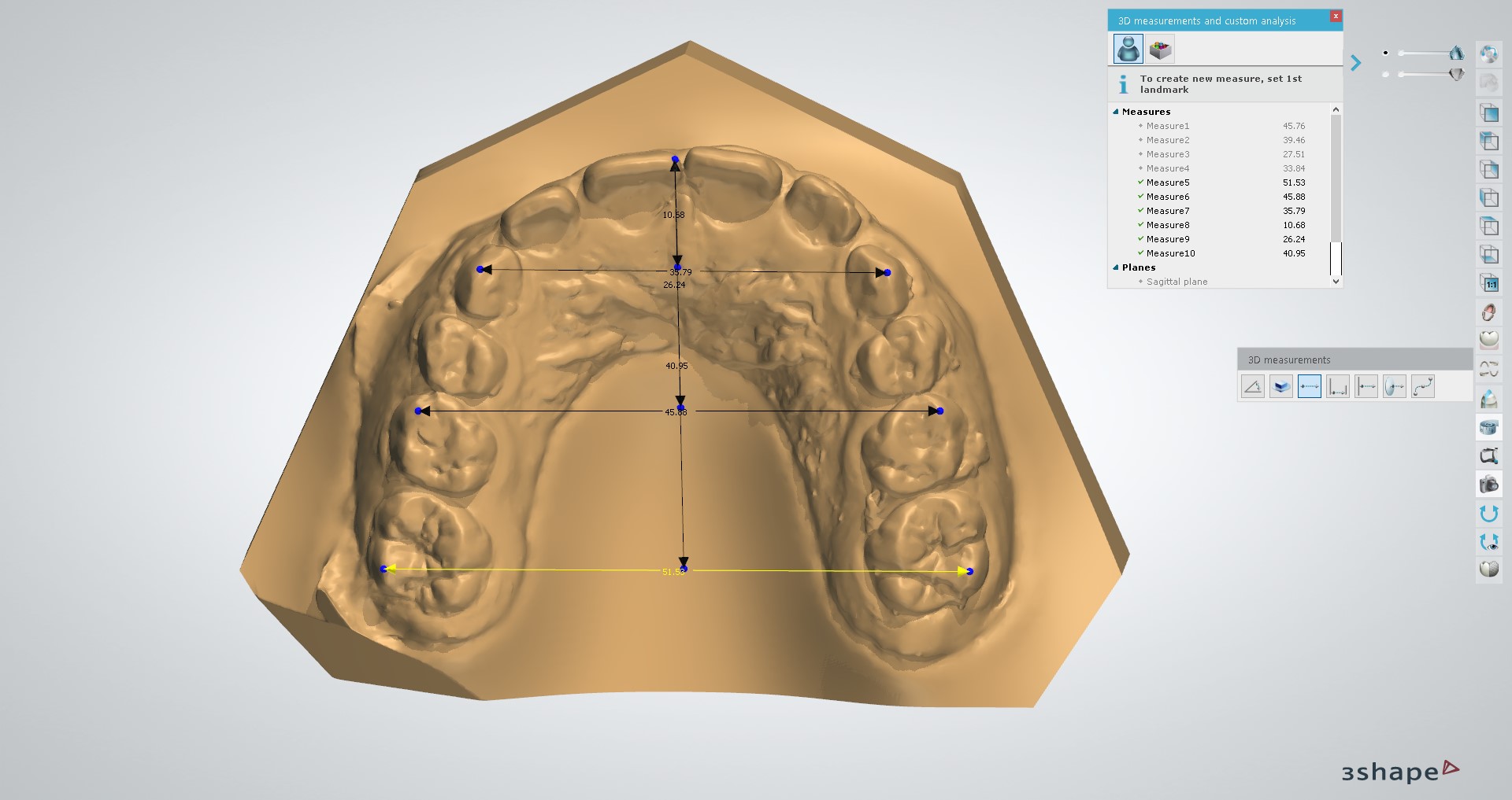 Journal of Clinical Pediatric Dentistry (JOCPD)