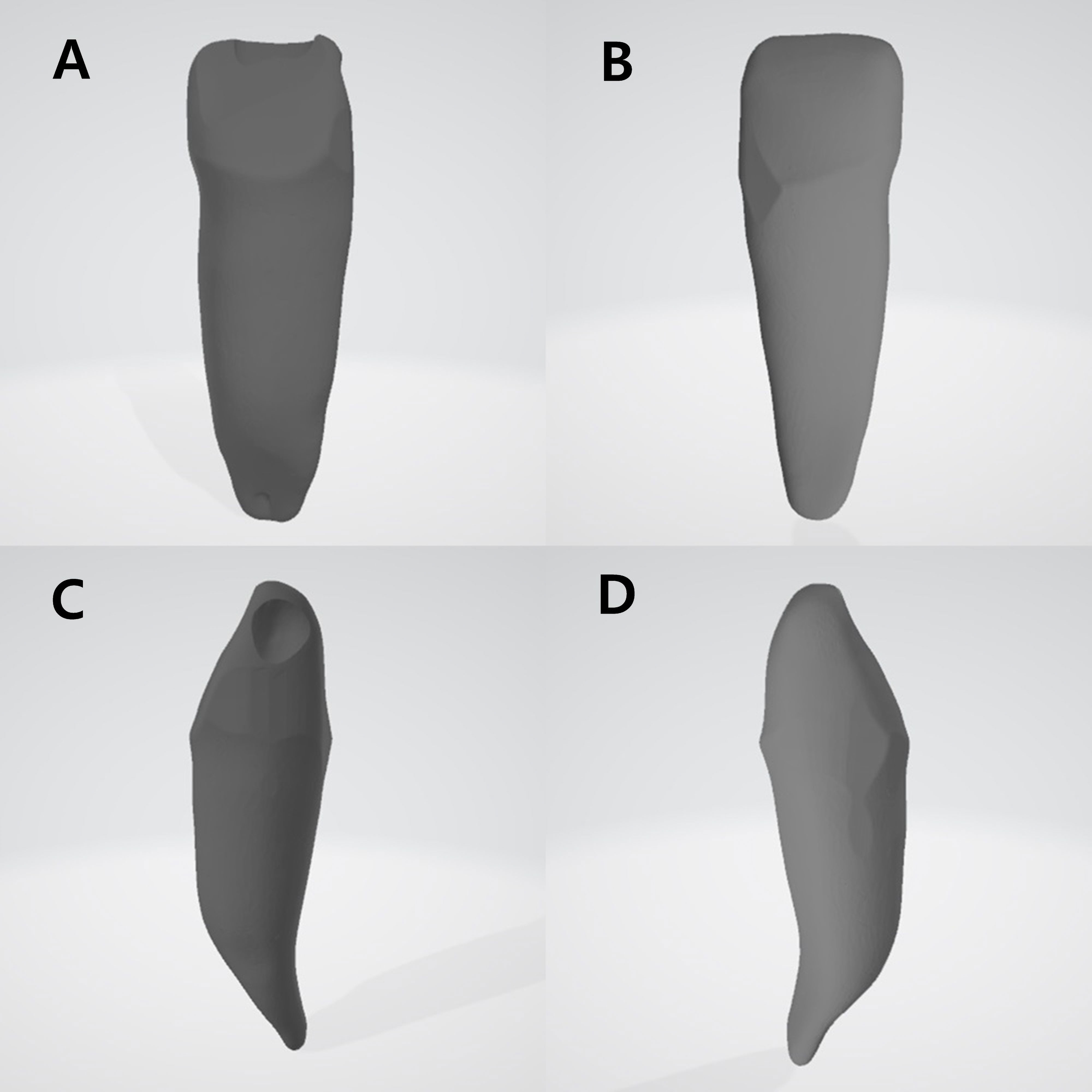 Journal of Clinical Pediatric Dentistry (JOCPD)