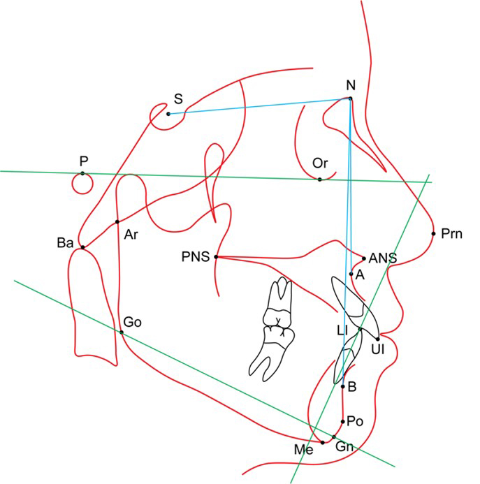 Journal of Clinical Pediatric Dentistry (JOCPD)