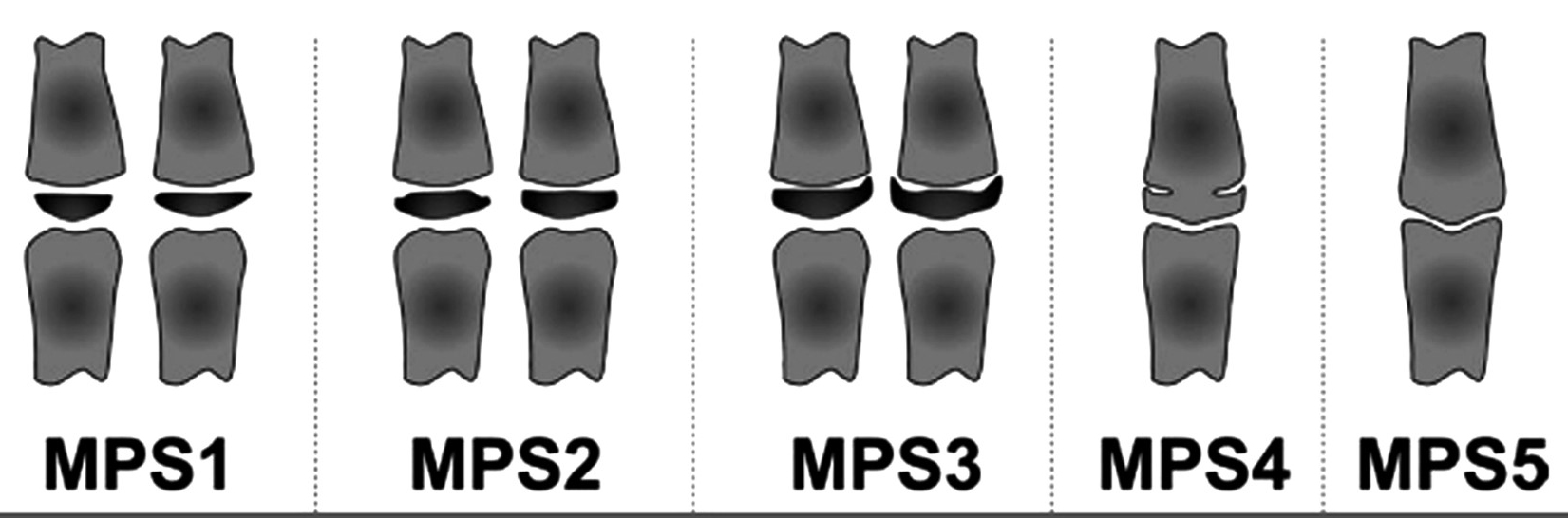 Journal of Clinical Pediatric Dentistry (JOCPD)