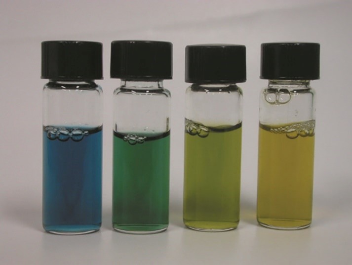 Journal of Clinical Pediatric Dentistry (JOCPD)