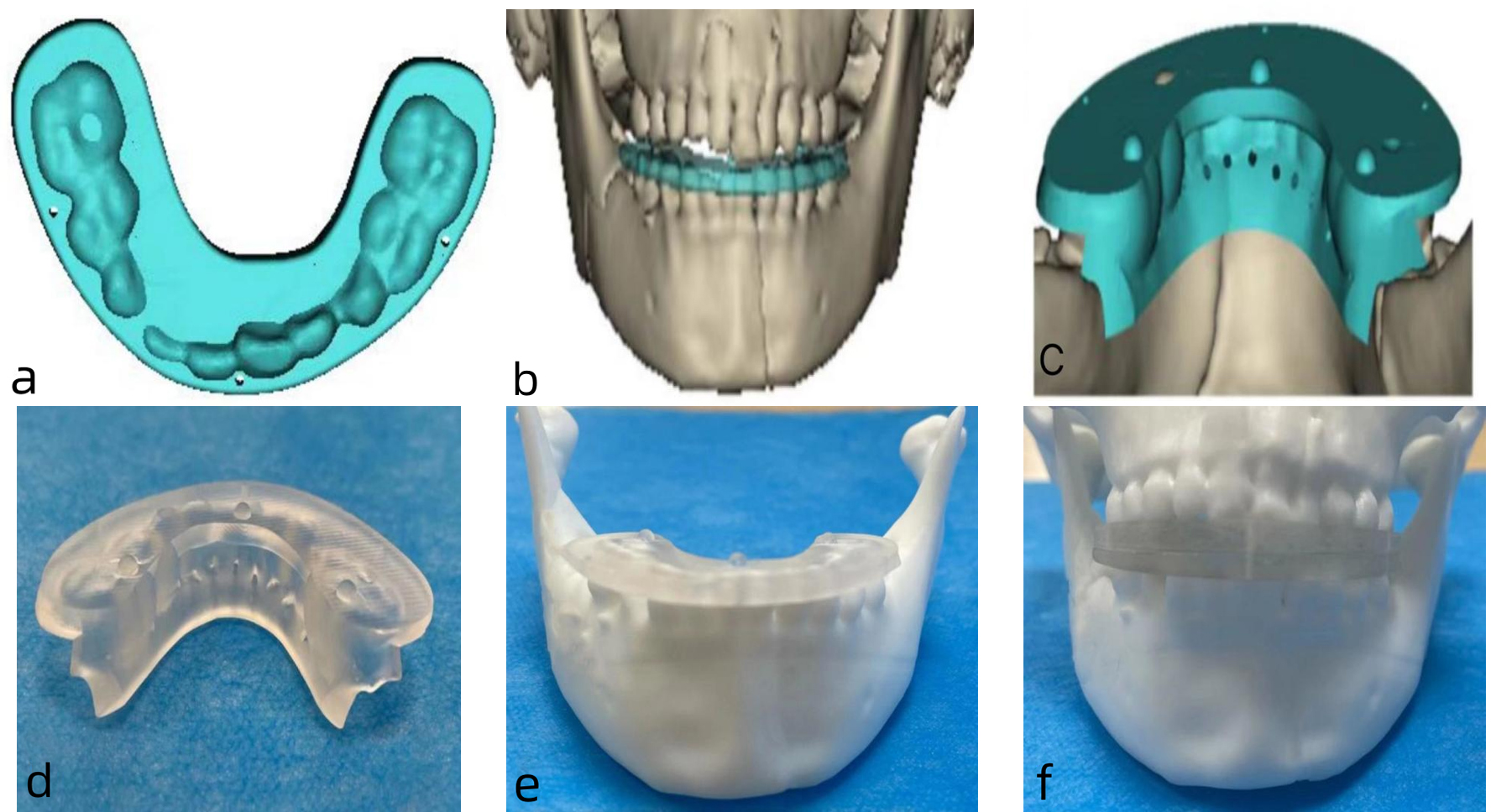 Journal of Clinical Pediatric Dentistry (JOCPD)