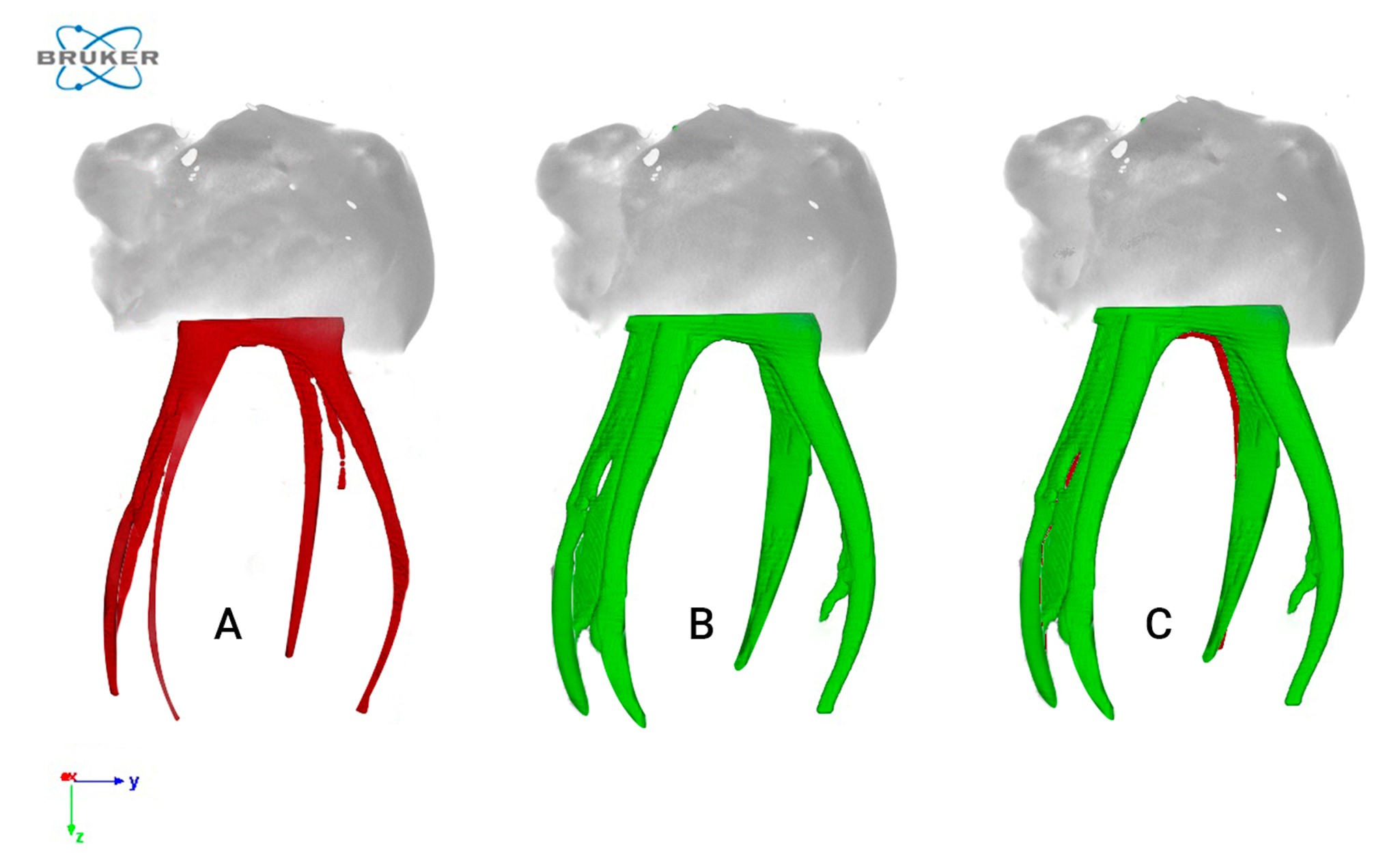 Journal of Clinical Pediatric Dentistry (JOCPD)