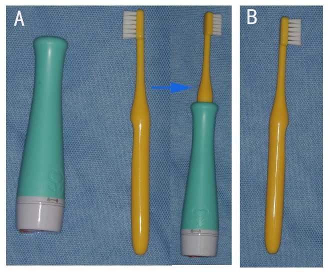 Journal of Clinical Pediatric Dentistry (JOCPD)