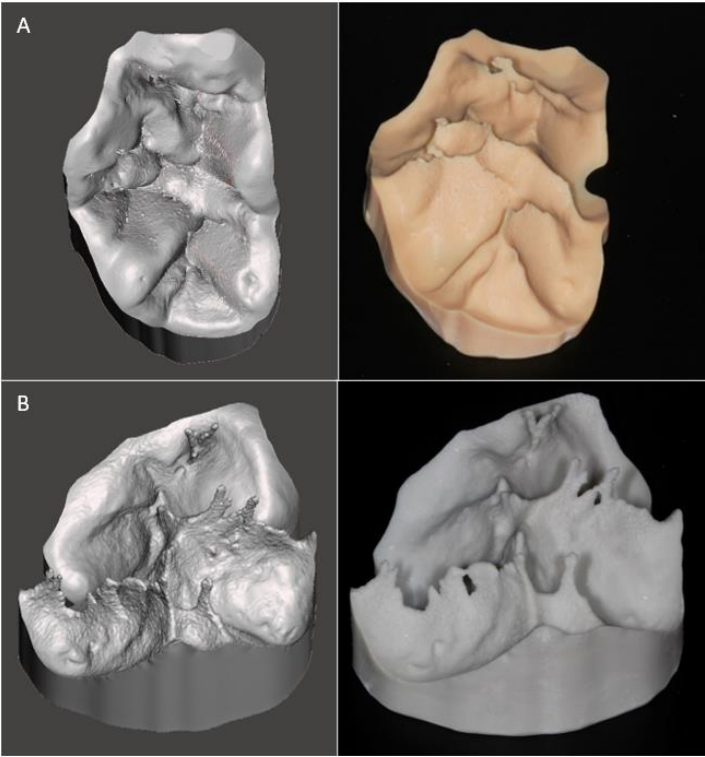 Journal of Clinical Pediatric Dentistry (JOCPD)