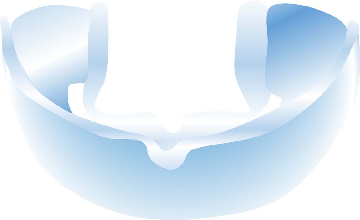 Journal of Clinical Pediatric Dentistry (JOCPD)