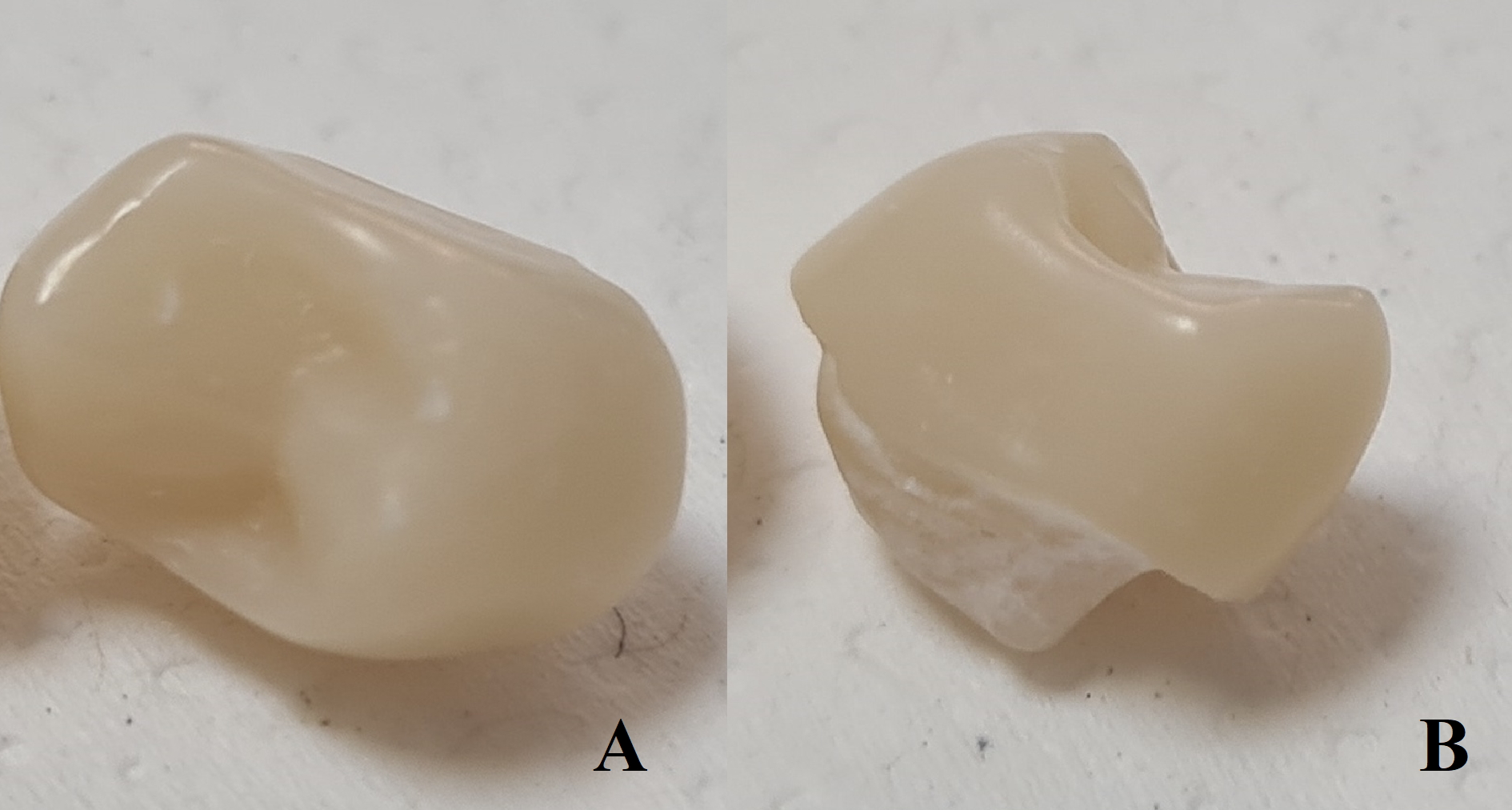 Journal of Clinical Pediatric Dentistry (JOCPD)