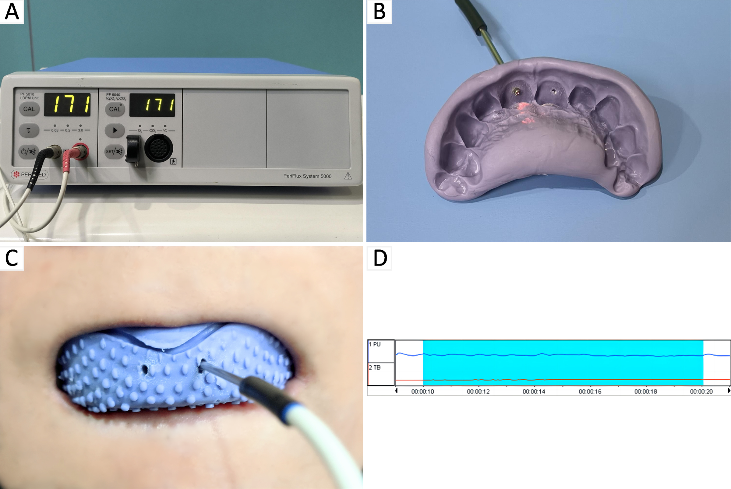 Journal of Clinical Pediatric Dentistry (JOCPD)