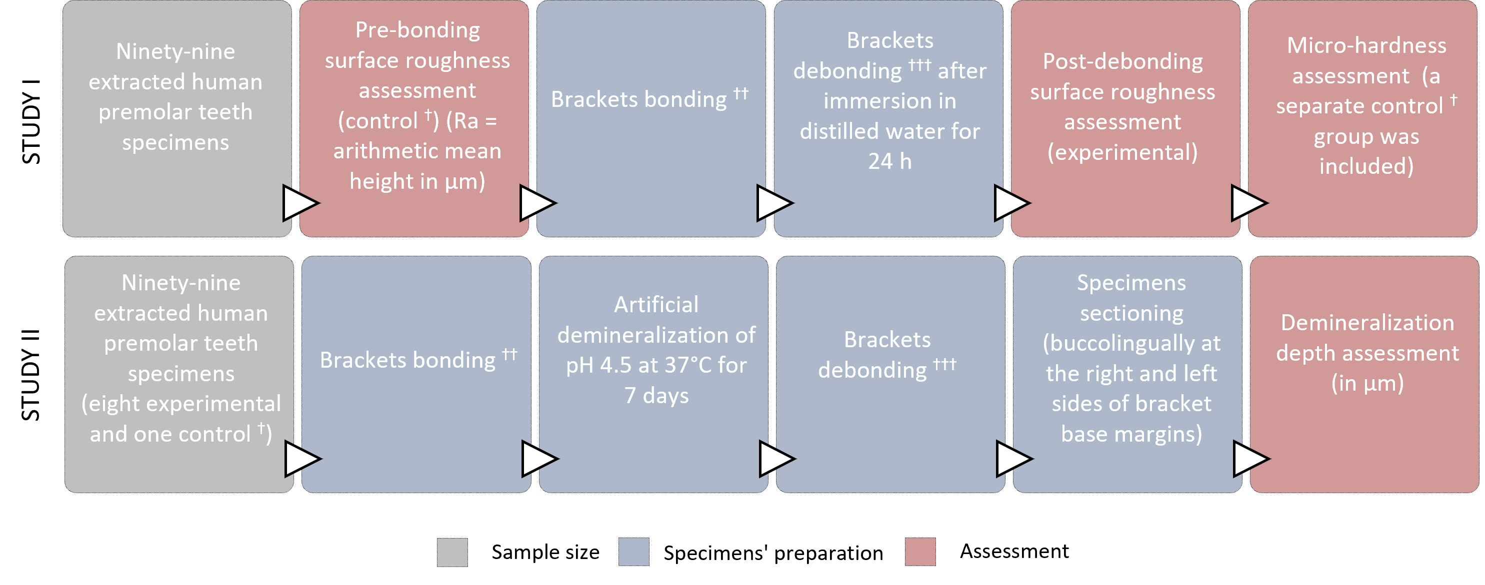 Journal of Clinical Pediatric Dentistry (JOCPD)